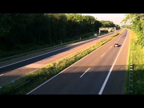 s1000rr fly by