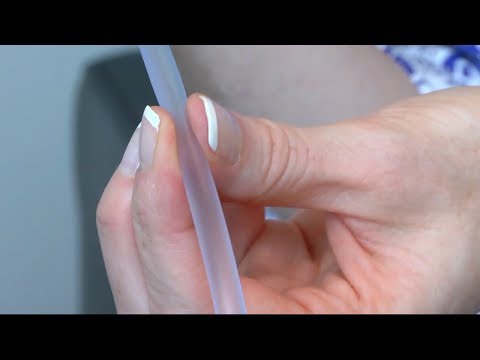 How to Unclog Your Feeding Tube with Shield HealthCare’s Registered Dietitian