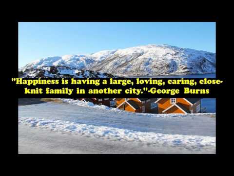 Short funny quotes about life lessons