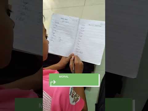 Empowering Minds Word Building Through Holistic Education #learningisfun #english #funactivites