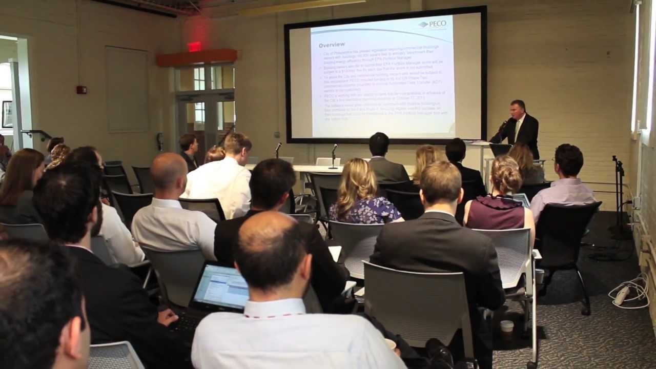 Benchmarking Policy Education