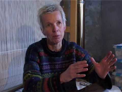 «HISTORIAS DE UN ABRAZO»: ANDREA MILDE Y SU FAMILIA. ABRAZA LA TIERRA ...