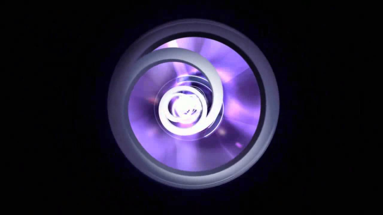 Ubisoft Logo