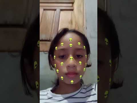 14 de março de 2025