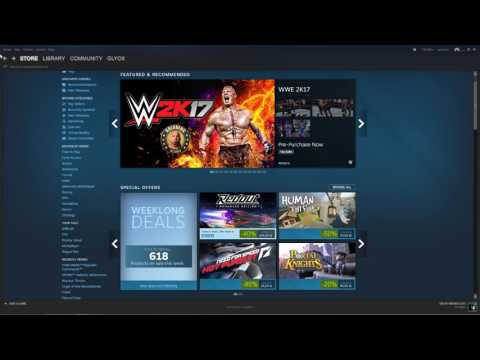 Steam Community :: Video :: Wtf?