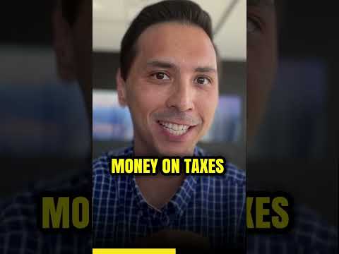 Roth vs. Pre-tax explained in 10 seconds or less! ⏱#rothira #roth401k #401k