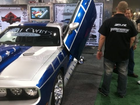 What Is The Difference Between Paint Flash and Window Time? Paint Adhesion