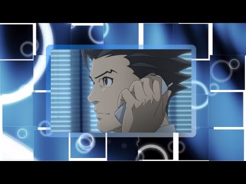 Upcoming 3DS Games 2013-2014