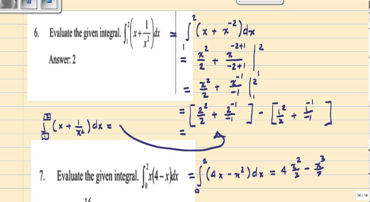 Math 235 Review for Final     problem 1 to 28