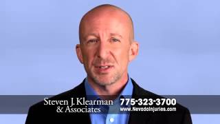 3 Best Personal Injury Lawyers in Reno, NV - ThreeBestRated