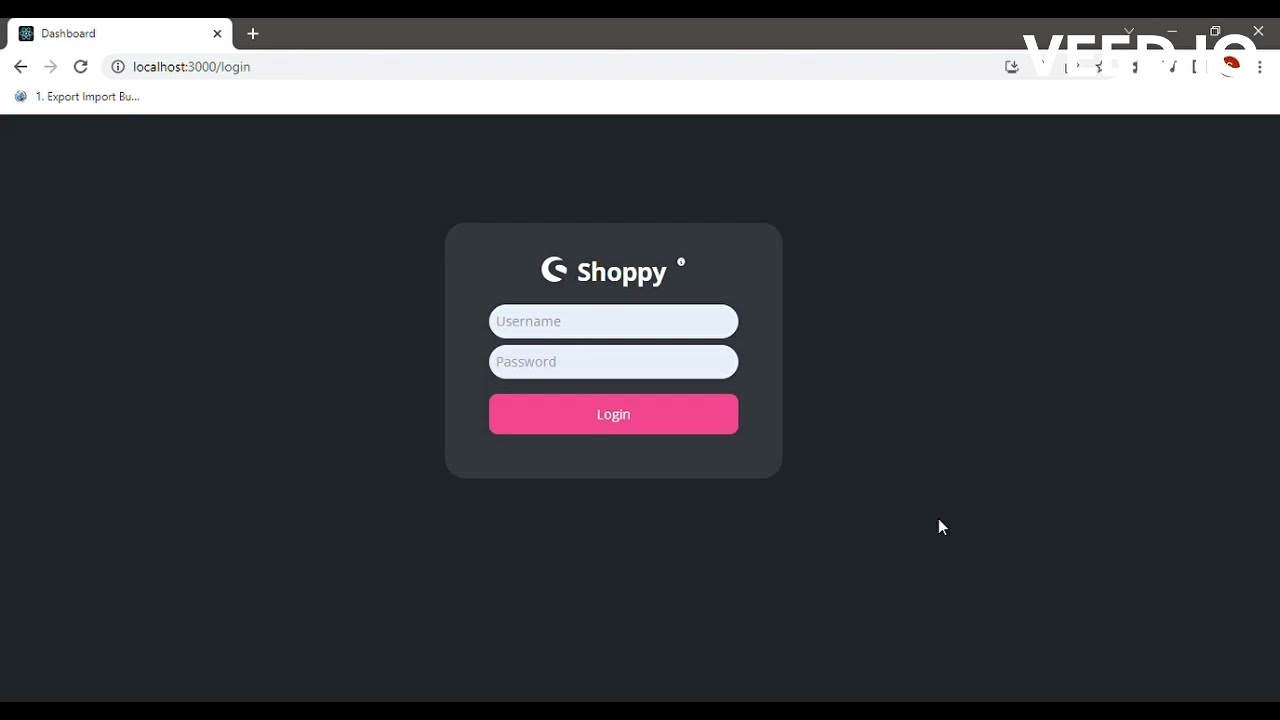 Dashboard  Sync Fusion