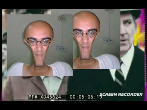 MINORITIES: WHAT’S A MINORITY? ” 1972 CORONET SOCIAL GUIDANCE FILM PREJUDICES