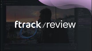 ftrack Reviews, Cost & Features | GetApp Australia 2025
