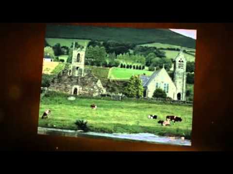 SEL GCSE GEOGRAPHY: HDI