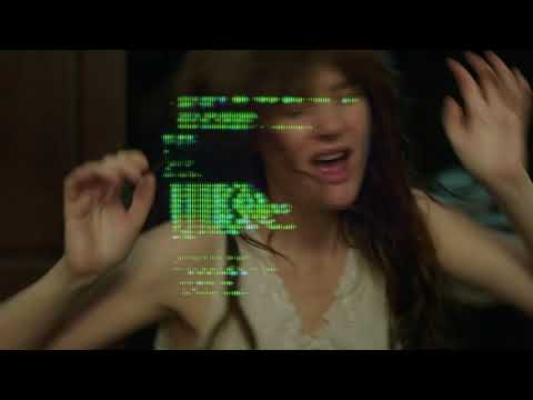 About Filmink | Latest Film News | Australia’s Premier Movie Magazine