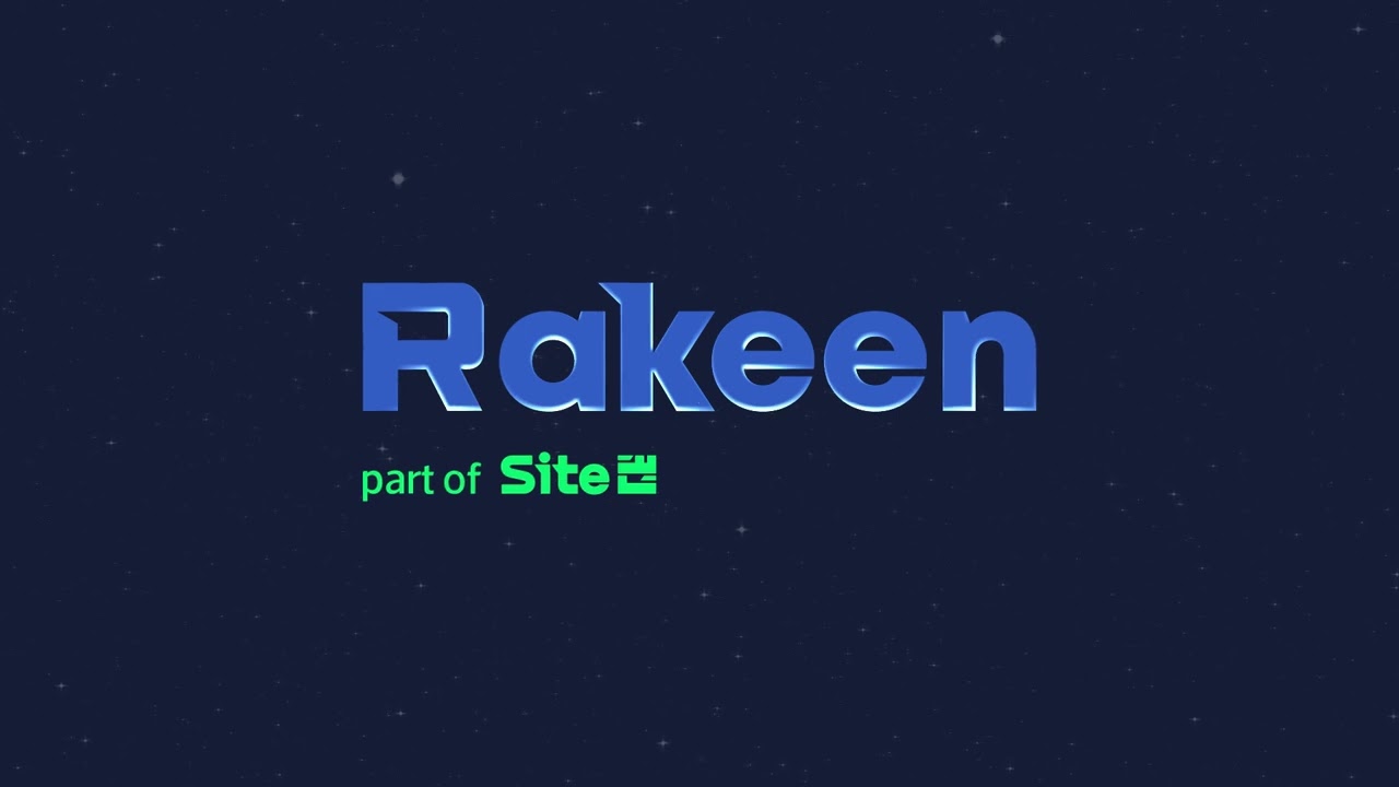 Rakeen, a locally developed comprehensive cybersecurity suite to safeguard digital assets