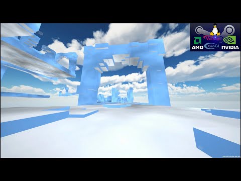 Steam Community :: Axiom