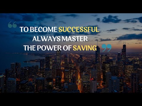 Powerful Motivational Quotes About ( saving) People Don't Know.