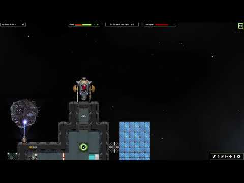 Steam Community :: Deep Space Outpost