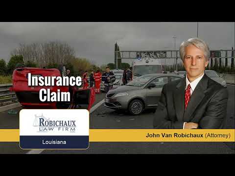 What Is GAP Insurance And Does This Apply In Louisiana?