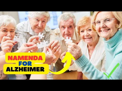 Namenda Side Effects: Understanding the Common Reactions in Alzheimer's Treatment