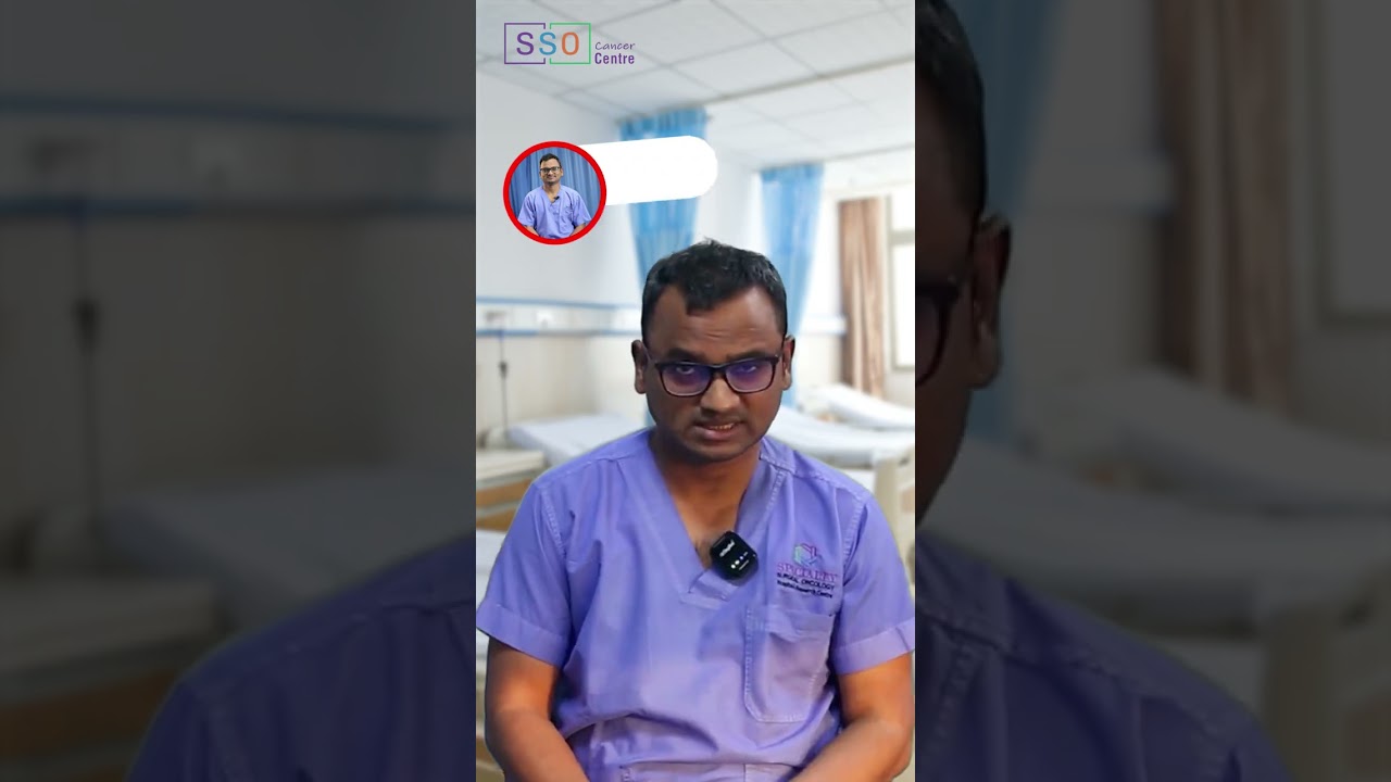 How to Prepare for a PET Scan: Essential Tips | Dr Praveen Kammar, Mumbai