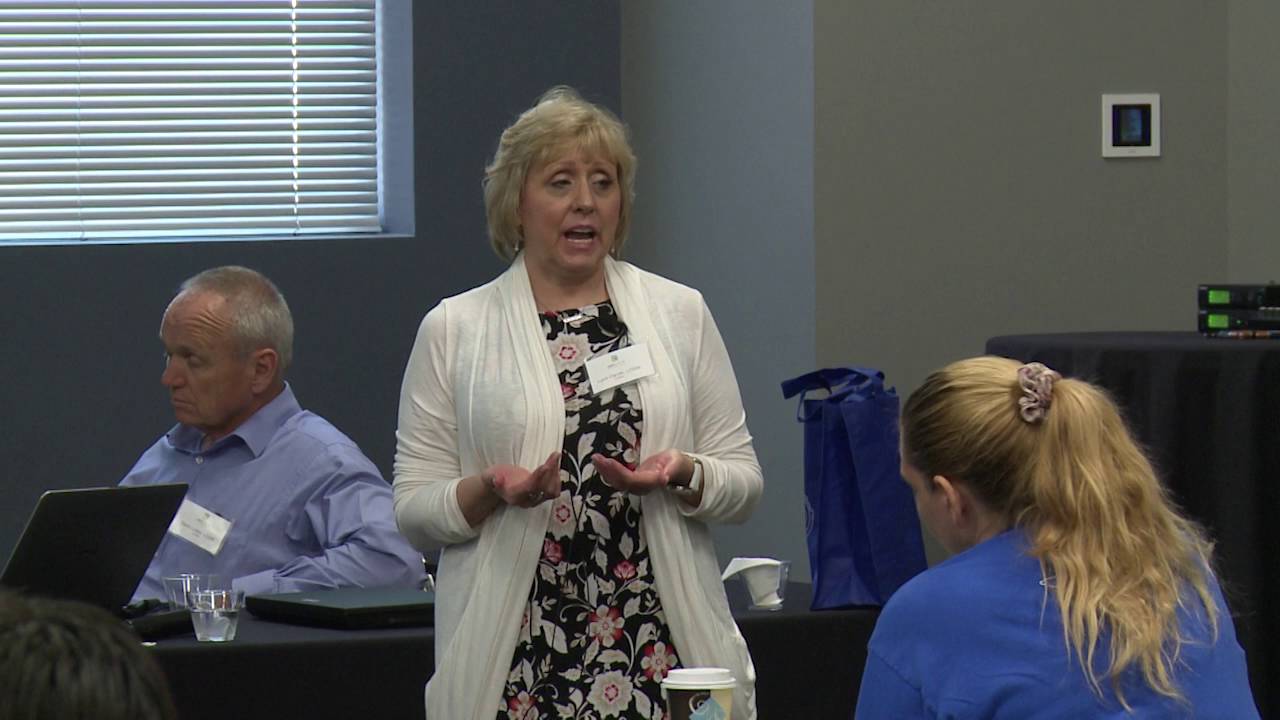 Using Dialectical Behavior Therapy (DBT) Theory & Behavioral Chains - Part 5