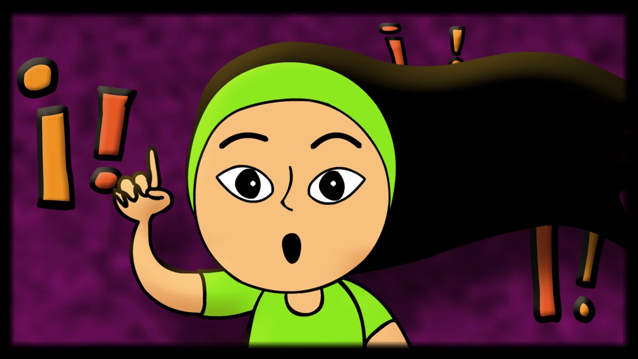 Kantu Kolore - Aditzak