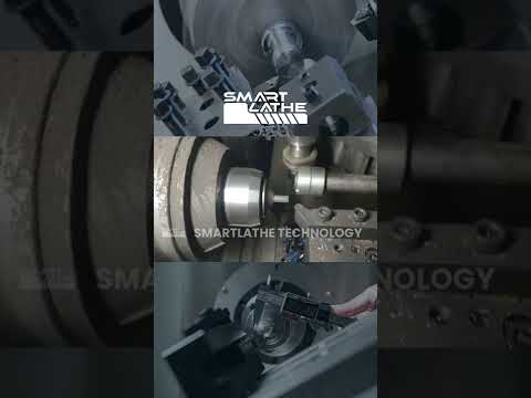 How to produce the philip screws driver head | Screwdriver bit CNC lathe