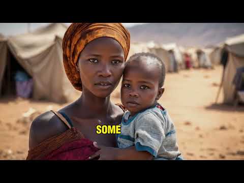 The Starving Time | How Jamestown Barely Survived