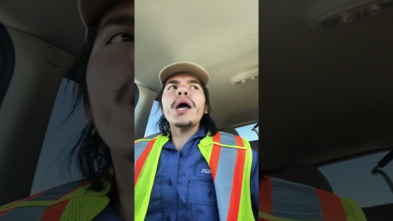 #pathfinders #pathfinder #rpg #mmorpg #warhammer #warhammer40k #foryoupage don’t forget to subscribe