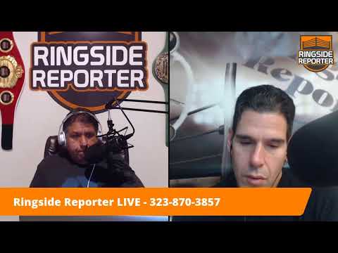 Matthew E. O'Neil Wiki