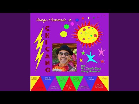 Menudo (feat. The Canela Band)