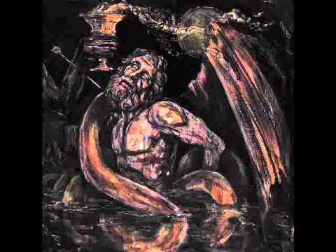 Vorde / Predatory Light – Split – Addergebroed