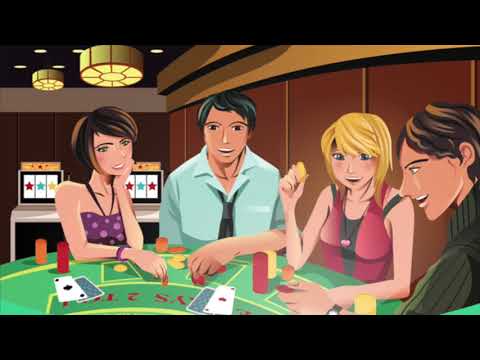 Irregular verb: Bet / bet / bet (forms, meaning, example, picture, pronunciation)