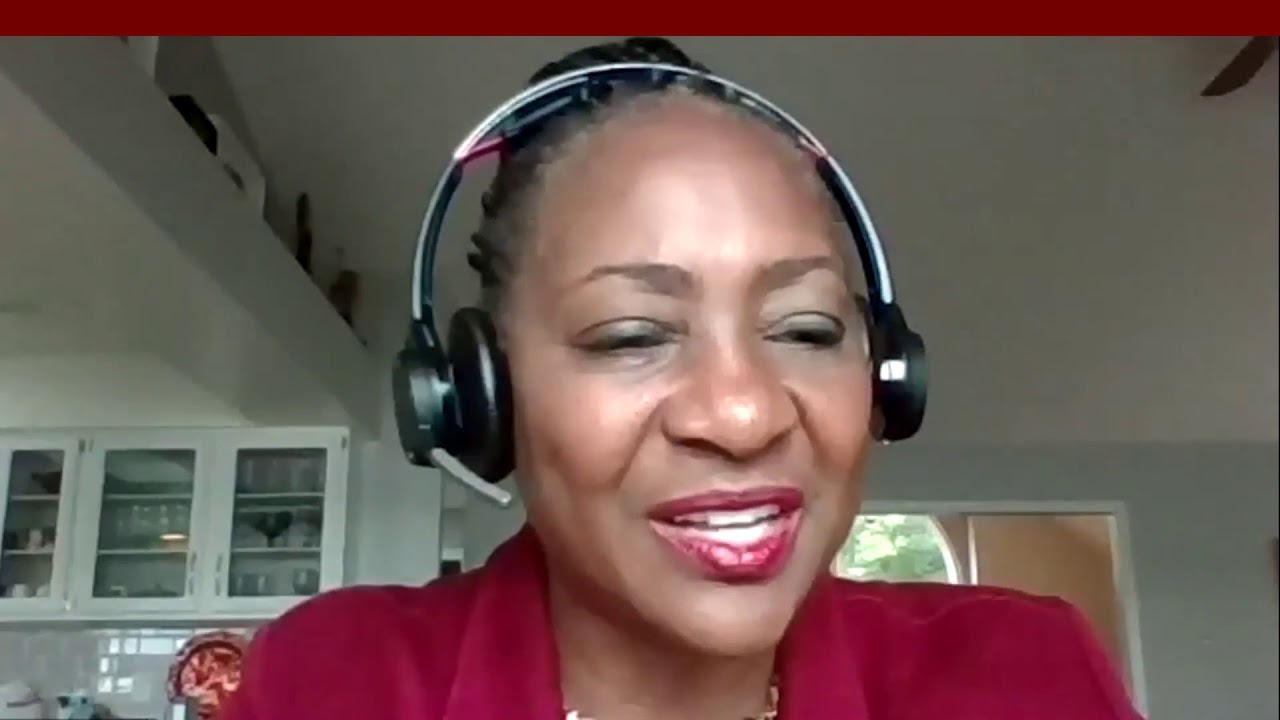 Innovating for Social Equity: New Approaches in Philanthropy by The Rustandy Center