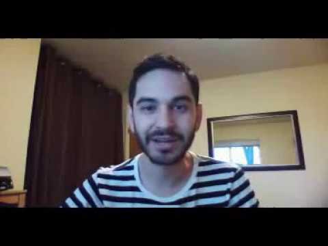 Adoption in the Ancient Near East (Abraham and Eliezer in Genesis 15)