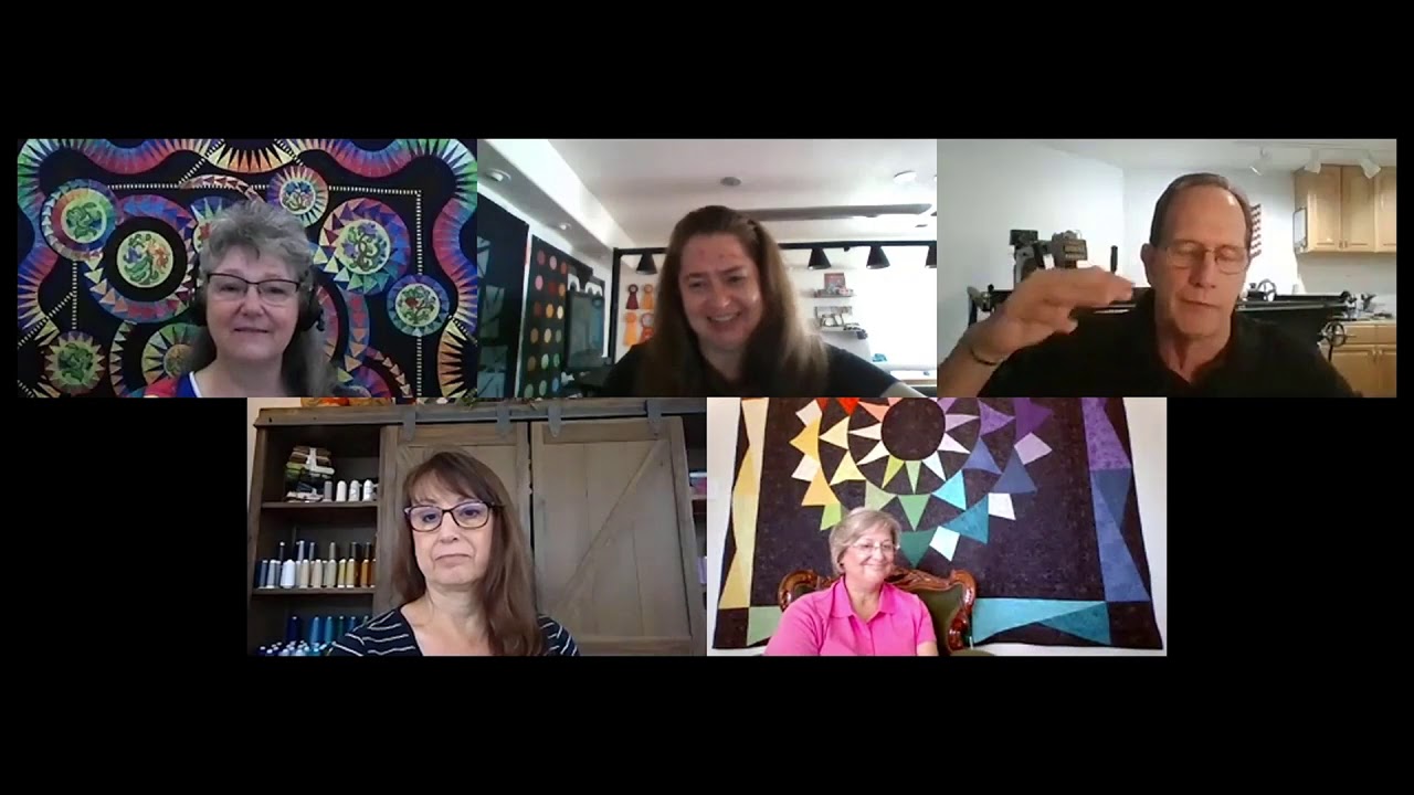 Digital Diary: Custom Considerations