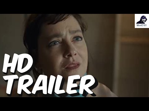 Amanda Official Trailer (2022) - Benedetta Porcaroli, Galatéa Bellugi, Giovanna Mezzogiorno