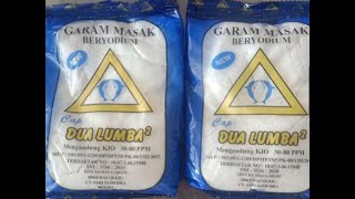 Tango long wafer Sassy Strawberry 47g + BLS per ban isi 10 pcs per ...