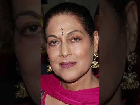 koi mil gaya movie cast then and now