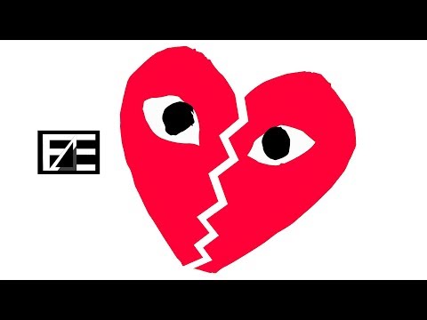 Why CDG PLAY SUCKS