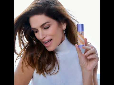 Meaningful Beauty Anti-Aging Daily Skincare
