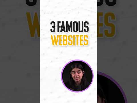 5 Websites for Freelancing