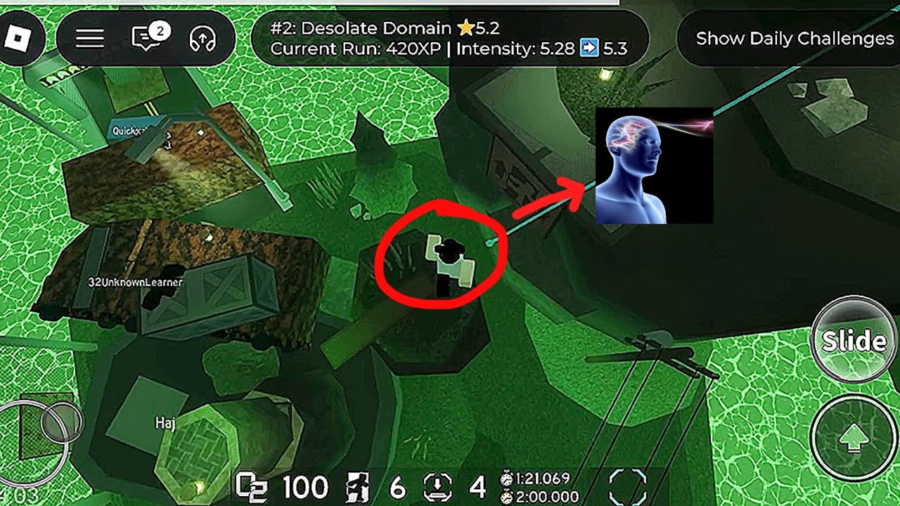 SIGHTREADING 3 maps in a ROW (Flood escape 2) #roblox #fe2 #fe2cm #funny #robloxobby #robloxobbies 