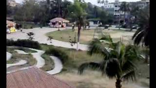 3 Best Public Parks in Howrah, WB - Expert Recommendations