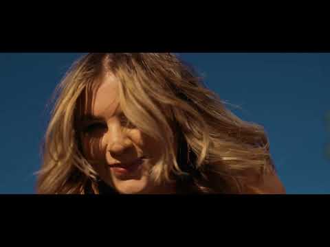 Tayler Buono - I'm Good | Music Video, Song Lyrics and Karaoke