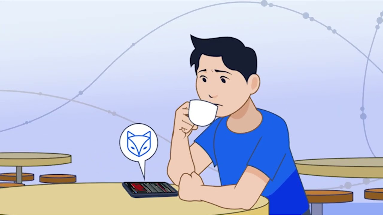 Visit the ScamShield Website