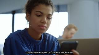 Amdocs Reviews and Clients | DesignRush