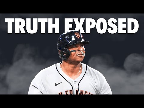 Jonathan Papelbon: 'Rafael Devers Was Not a Good Teammate'